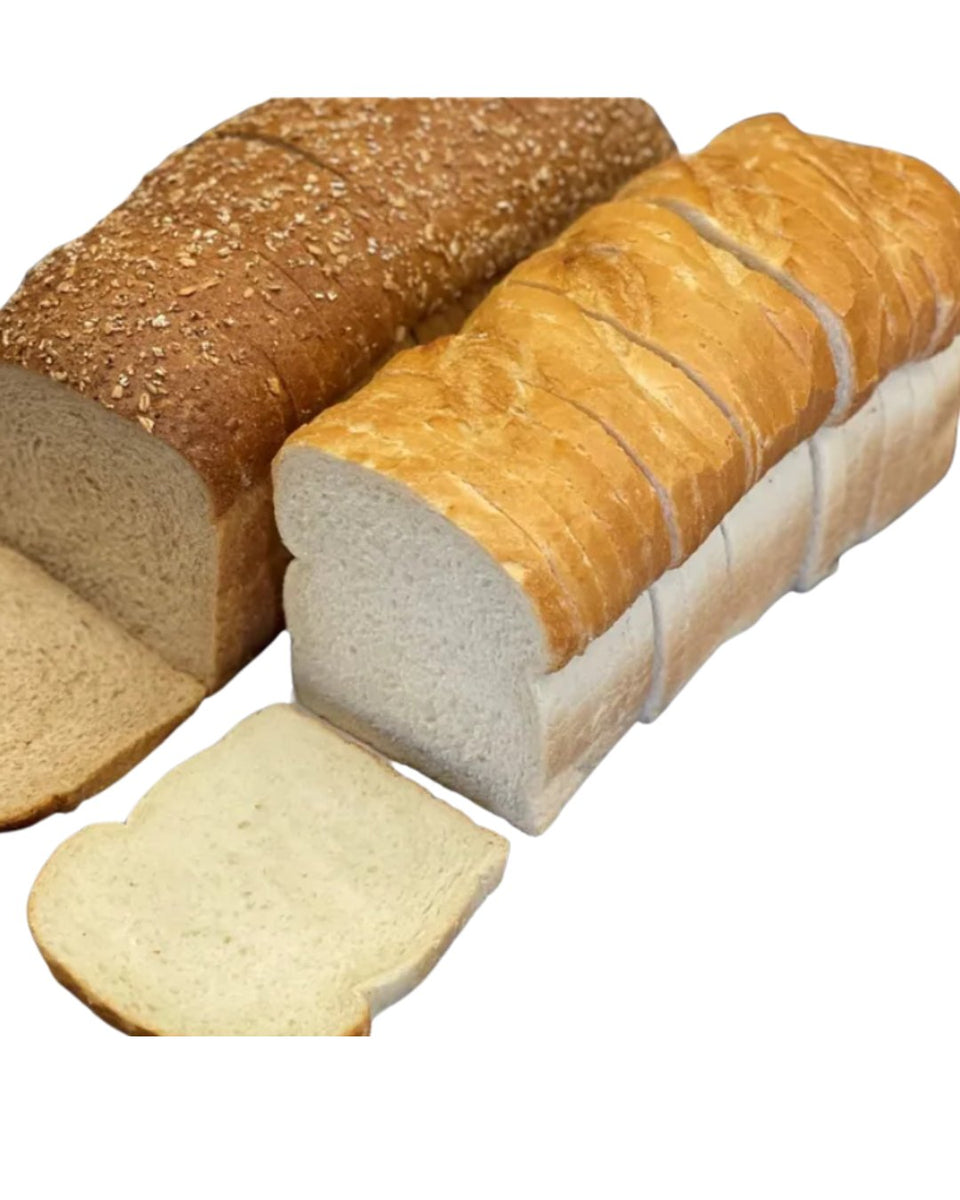 Breads – Mile-Hi Provisions